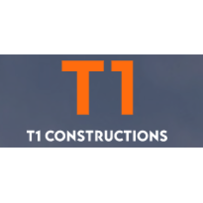 ☑️T1 Construction, LLC — Engineering Firm from USA, experience with ...