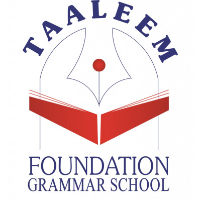 Taaleem Logo