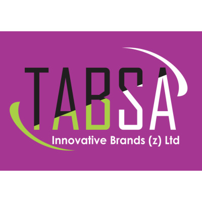 ☑️Tabsa Innovative Brands (Z) Ltd — Supplier from Zambia, experience ...