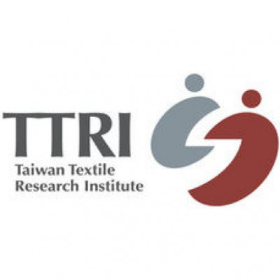 ☑️Taiwan Textile Research Institute - TTRI — Consulting Organization ...