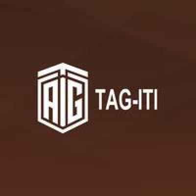 ☑️Talal Abu-Ghazaleh Information Technology International (TAG-ITI ...