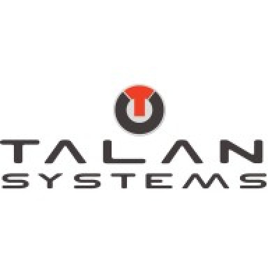 ☑️Talan Systems LLC — Consulting Organization from Ukraine, experience ...