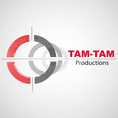 ☑️Tam Tam Production Presse Sa — Consulting Organization from Burkina ...