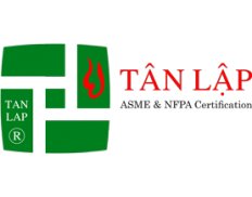 ☑️Tan Lap Co. Ltd — Consulting Organization from Vietnam, experience ...