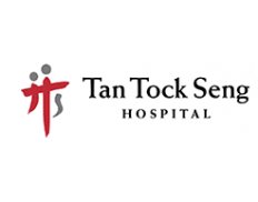 ☑️Tan Tock Seng Hospital (TTSH) — Consulting Organization from ...