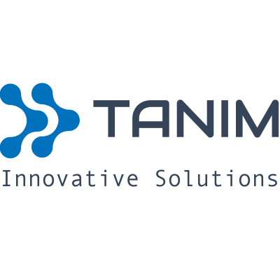☑️Tanim Innovative Solutions — Consulting Organization from Senegal ...