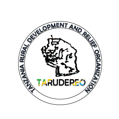 Finish expert registration DevelopmentAid