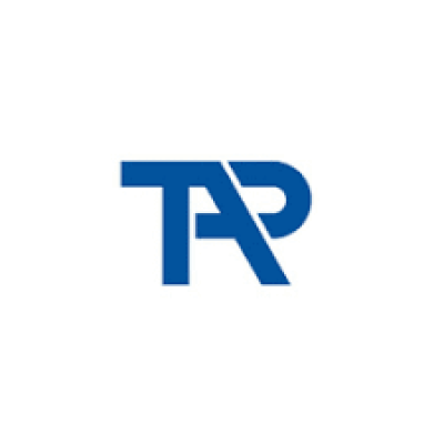 ☑️TAP Pharmaceuticals — Supplier from USA — Health, Industry, Commerce ...