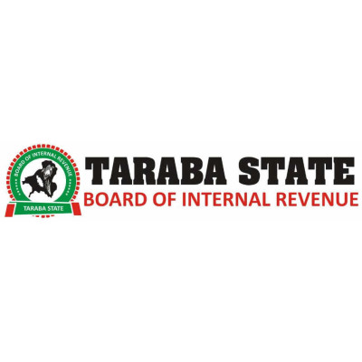 Taraba State Logo Stakeholders In Search Of Peace In Taraba State