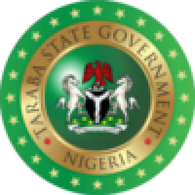 Taraba State Government (Nigeria) — Government Body from Nigeria ...