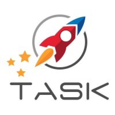 ☑️Task — Consulting Organization from South Africa, experience with ...