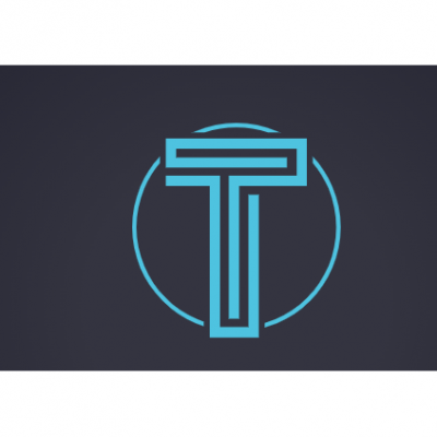 ☑️Tasnim General Construction — Engineering Firm from Ethiopia ...