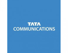 ☑️Tata Communications — Consulting Organization from UAE ...