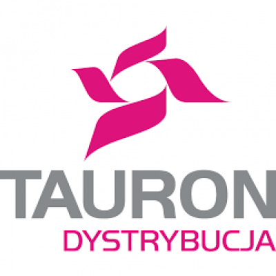 Forbidden DevelopmentAid