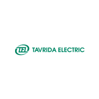 ☑️Tavrida Electric Africa Pty Ltd — Supplier from South Africa ...