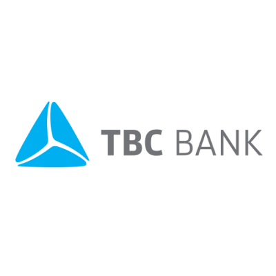 Tbc Banking Logo