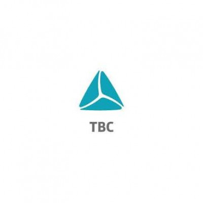 ☑️TBC Bank Uzbekistan — Financial Institution from Uzbekistan — Banking sector — DevelopmentAid