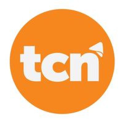☑️TCN Events / TCN Solutions Advertising OPC — Consulting organization ...