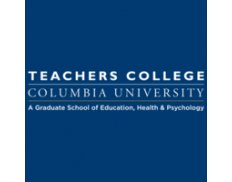☑️Teachers College, Columbia University — Academic Institution from USA ...