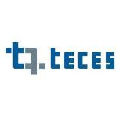 ☑️TECES, grozd zelenih tehnologij, Maribor / Green Tech Cluster ...