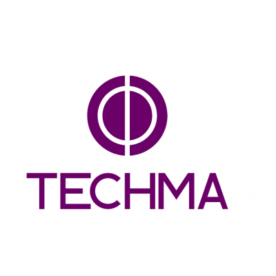 ☑️TechMa Madagascar — Supplier from Madagascar, experience with WB ...