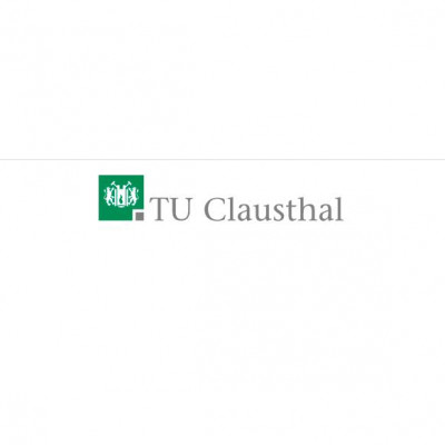 ☑️Technical University of Clausthal — Academic Institution from Germany ...
