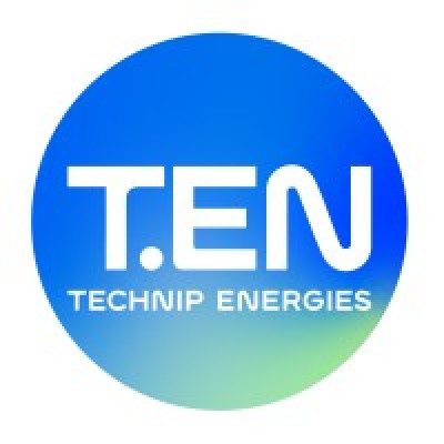 ☑️Technip Energies Americas — Engineering Firm from USA, experience ...