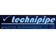 ☑️Technipipe — Consulting Organization from France, experience with EC ...