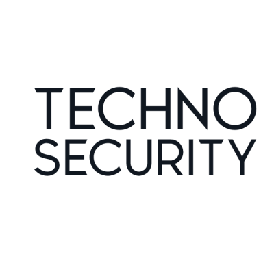 ☑️Techno Security Sarl — Other from Burkina Faso, experience with WB, UEMOA — Security sector ...