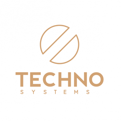 ☑️Techno Systems — Supplier from India, experience with WB — Laboratory ...