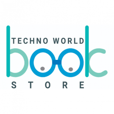 ☑️Techno World Book Store — Supplier from India, experience with WB ...
