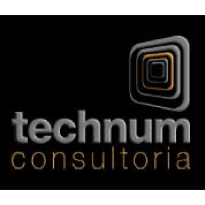 ☑️Technum Consultoria SS — Consulting Organization from Brazil ...