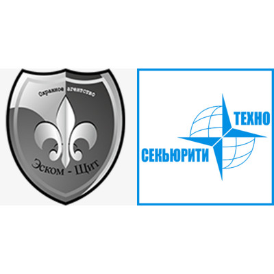 ☑️Techo-Security — Supplier from Kyrgyzstan, experience with WB ...