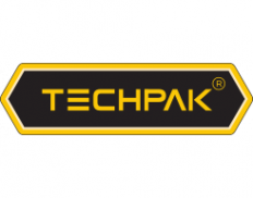 ☑️Techpak Industries Limited — Supplier from Kenya — Non-specialized ...