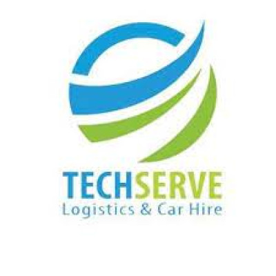☑️Techserve Logistics & Car Hire — Other from Zambia — Vehicles sector — DevelopmentAid
