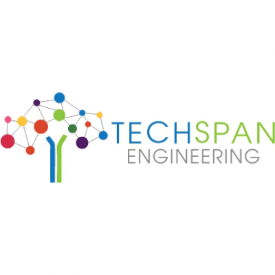 ☑️TechSpan Engineering Pvt Ltd., — Consulting Organization from India ...