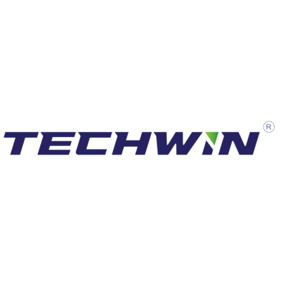 ☑️Techwin — Consulting Organization from Kenya, experience with WB — Architecture, Education ...