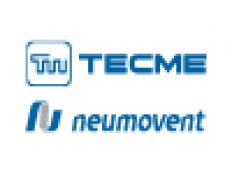 Search for organizations — DevelopmentAid