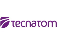 ☑️Tecnatom S.A. — Engineering Firm from Spain, experience with EBRD, EC, UNDP, FP7, Horizon 2020 ...