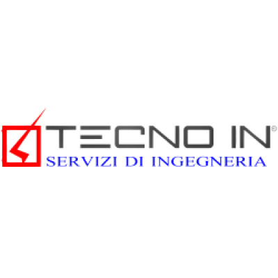 ☑️Tecno In S.p.A. — Consulting Organization from Italy, experience with ...
