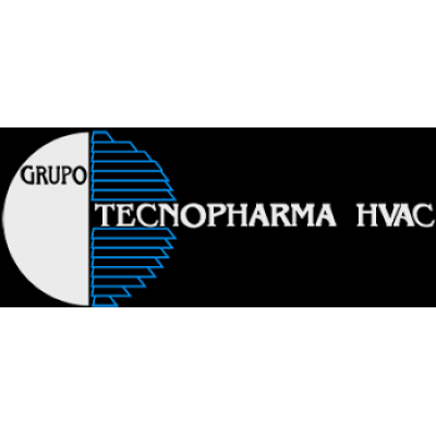 ☑️Tecnofarma, S.A. de C.V. — Supplier from Mexico, experience with ...