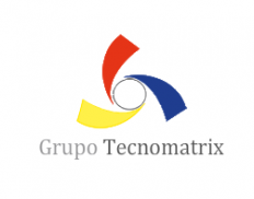 ☑️Tecnomatrix Nicaragua S.A — Consulting Organization from Nicaragua ...