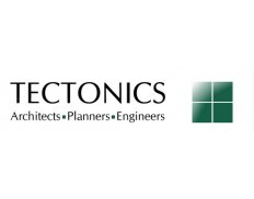☑️Tectonics — Consulting Organization from USA — Civil Engineering ...