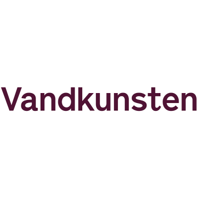 ☑️Vandkunsten Architects / Tegnestuen Vandkunsten SA — Consulting ...