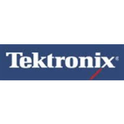 Tektronix Logo