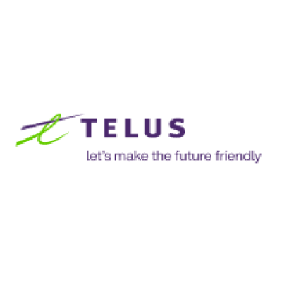Closed grant — TELUS Indigenous Communities Fund in Canada — for Canada ...