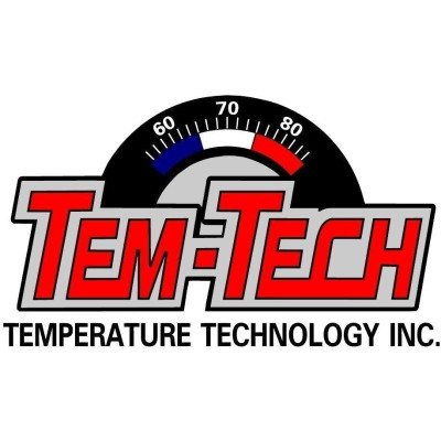 ☑️Sistemas Ecologicos S.A. de C.V. — Other from El Salvador, experience ...