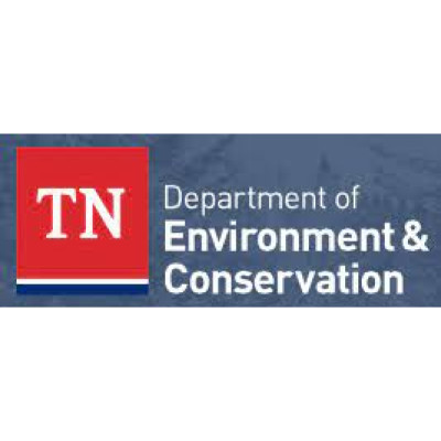 Tennessee Department of Environment and Conservation — Government Body ...