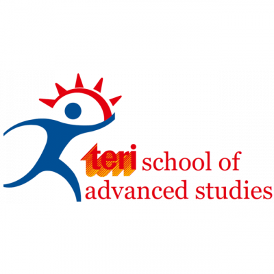 Teri University Logo Terischool | Biotikos Is A Student Led