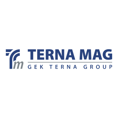 Terna Logo
